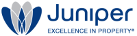 Juniper Developments
